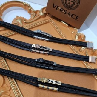 Bracelet GUCCI cuir Mod 02 – GlowyMode